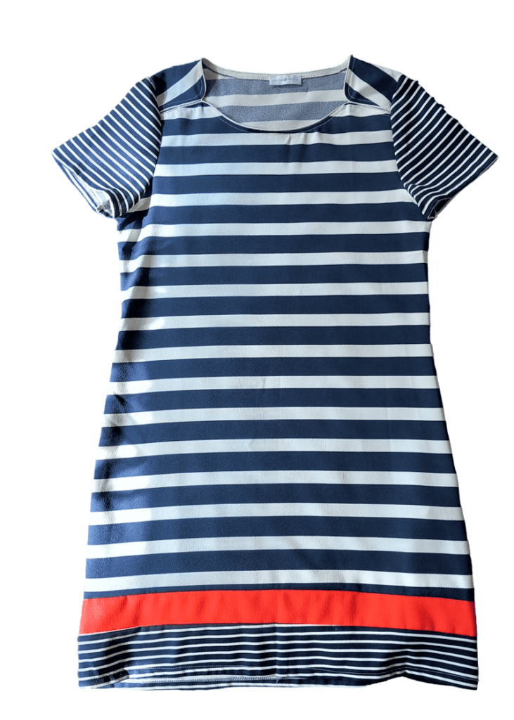 Cache-Cache ( Vendu) - Vintage Lover's Boutique